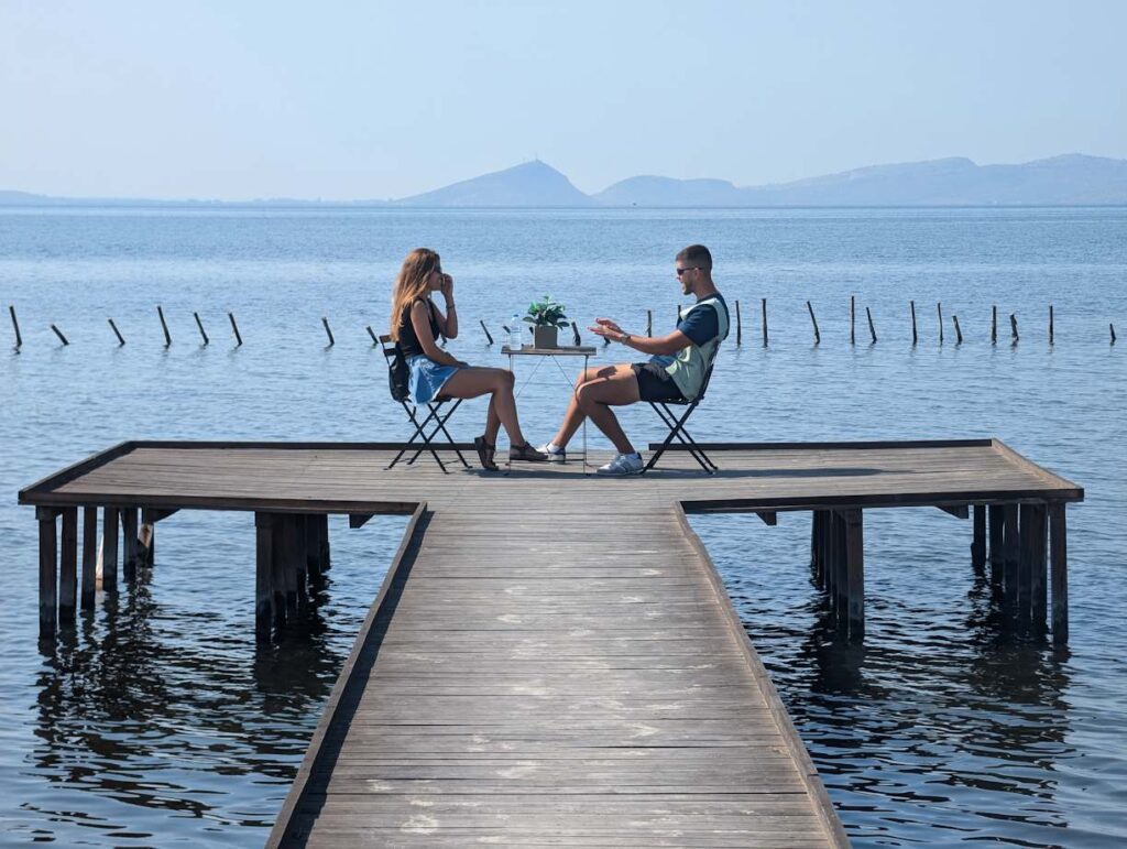 7 κορυφαία αξιοθέατα στο Μεσολόγγι - Trails and Food
